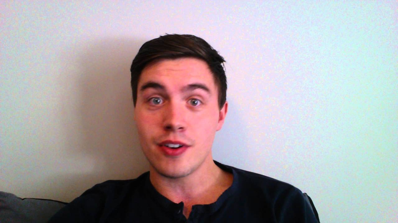 MTASHED Net Worth, Age, Height, Weight, Early Life, Career, Bio, Dating ...