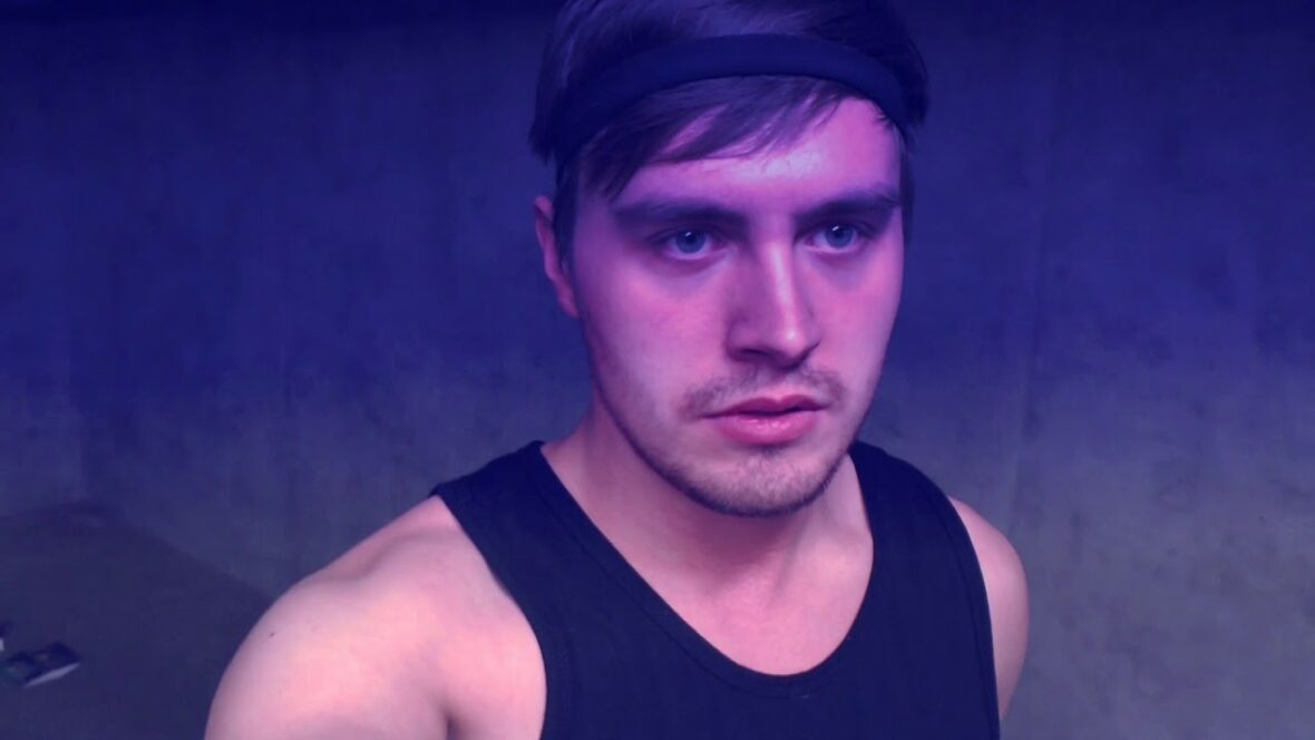 MTASHED Net Worth, Age, Height, Weight, Early Life, Career, Bio, Dating ...