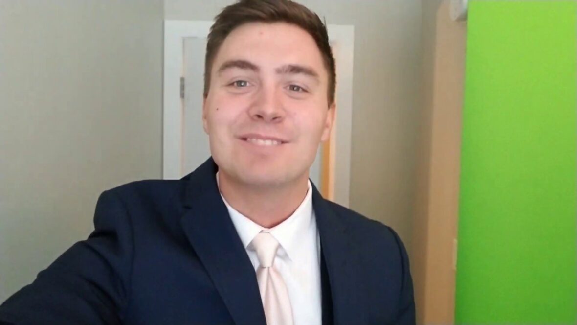 MTASHED Net Worth, Age, Height, Weight, Early Life, Career, Bio, Dating ...