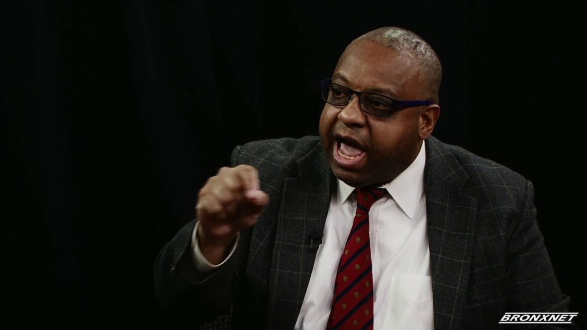 Patrick Delices Net Worth, Age, Height, Weight, Early Life, Career, Bio ...