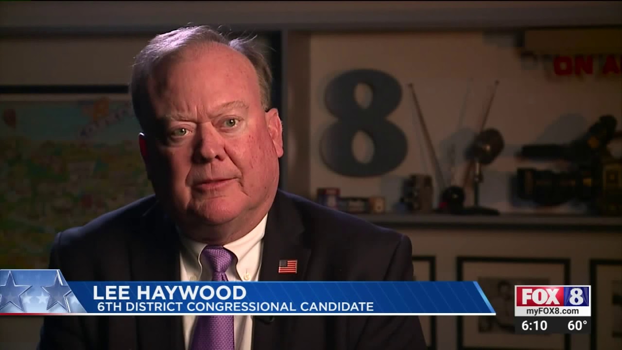 Lee Haywood Net Worth, Age, Height, Weight, Early Life, Career, Bio ...