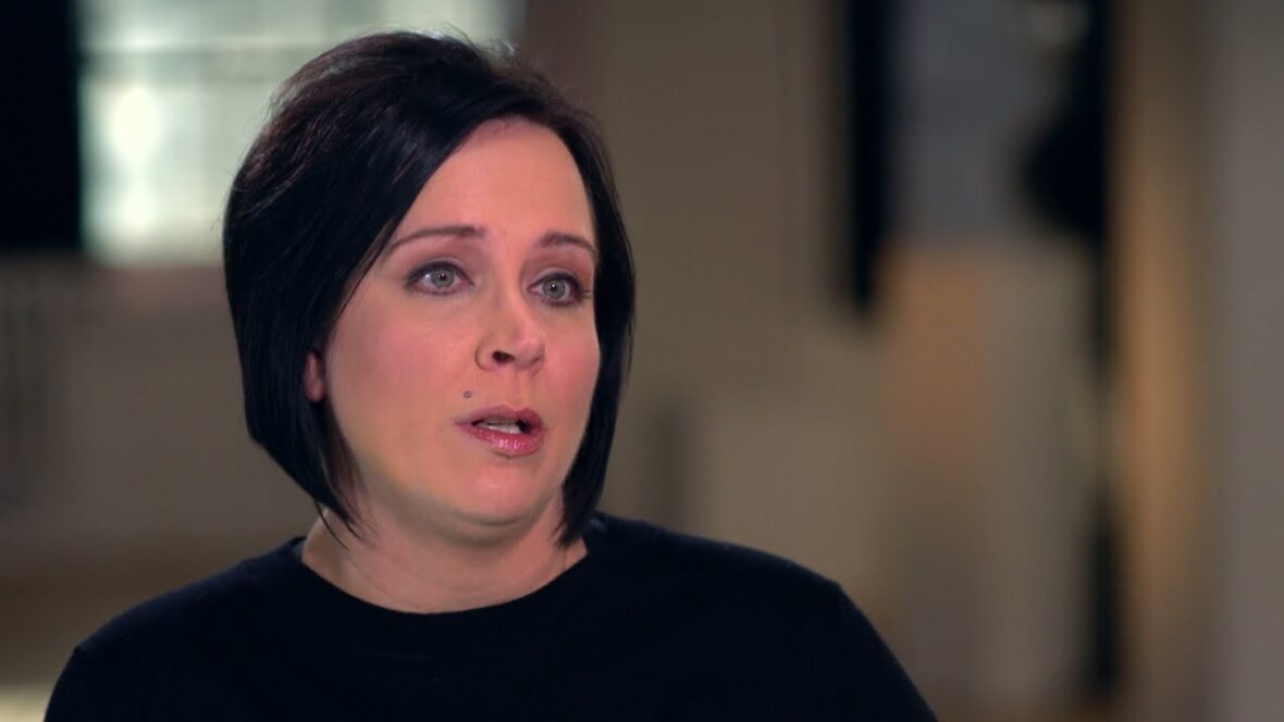 Kimberly Mays Net Worth, Age, Height, Weight, Early Life, Career, Bio ...