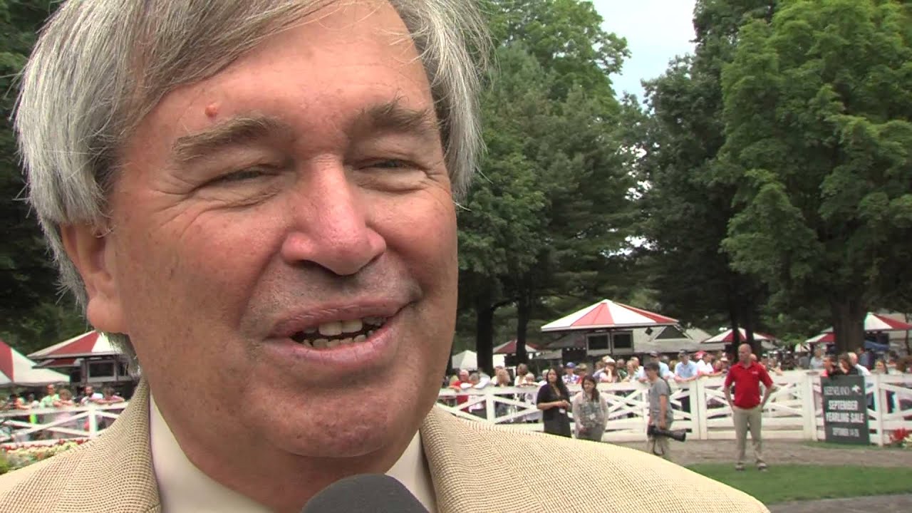 Jack Knowlton Net Worth, Age, Height, Weight, Early Life, Career, Bio ...