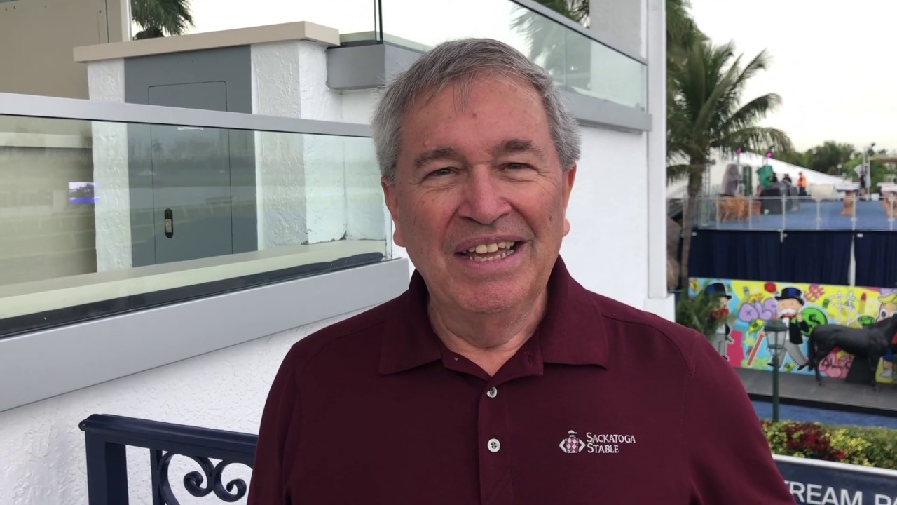 Jack Knowlton Net Worth, Age, Height, Weight, Early Life, Career, Bio ...