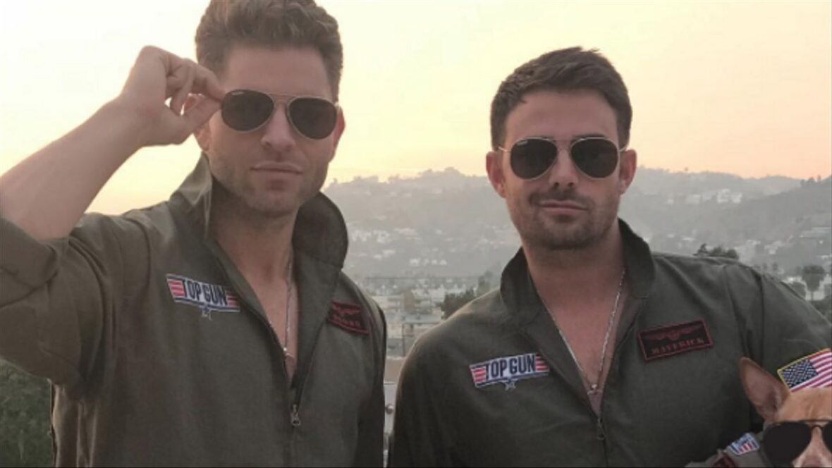 Jaymes Vaughan Net Worth, Age, Height, Weight, Early Life, Career, Bio ...