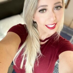 Stephanie Freeman Net Worth, Age, Height, Weight, Early Life, Career ...