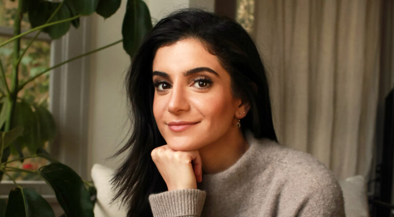 Nina Pedrad Net Worth, Age, Height, Weight, Early Life, Career, Bio ...