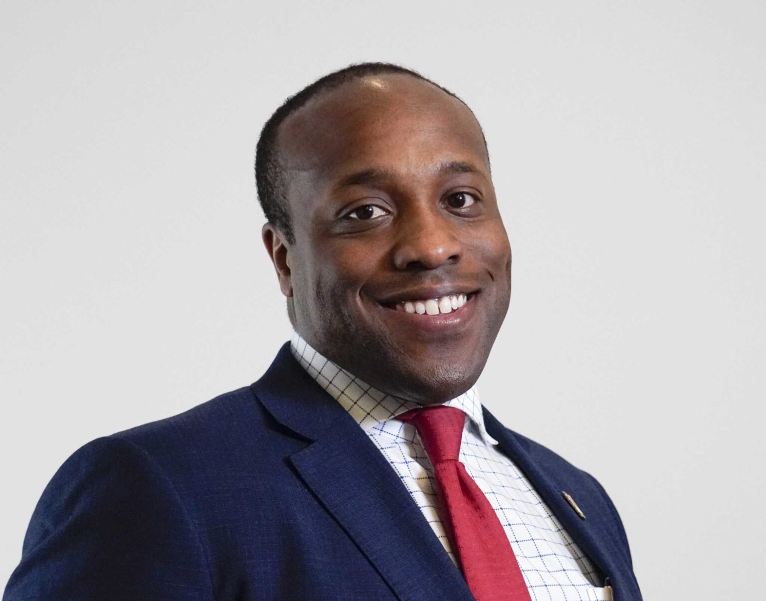 Wesley Hunt Net Worth, Age, Height, Weight, Early Life, Career, Bio ...