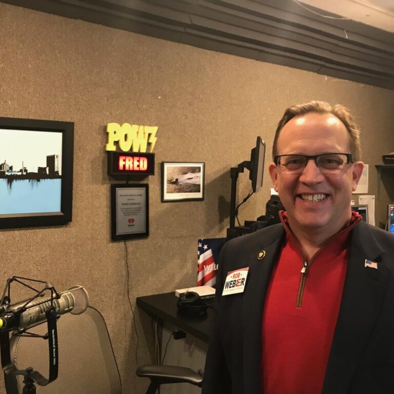 Rob Weber Net Worth, Age, Height, Weight, Early Life, Career, Bio ...