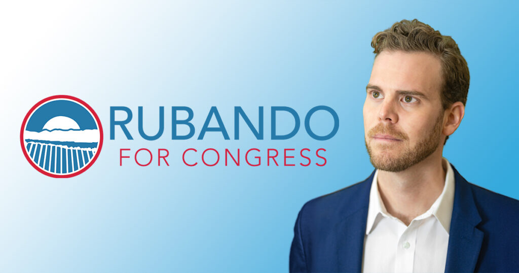 Nick Rubando Net Worth, Age, Height, Weight, Early Life, Career, Bio ...