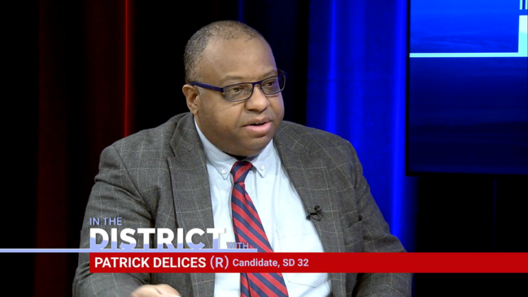 Patrick Delices Net Worth, Age, Height, Weight, Early Life, Career, Bio ...