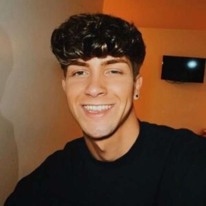 Sebbyjon Net Worth, Age, Height, Weight, Early Life, Career, Bio ...