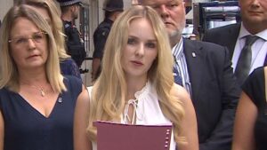 Lissie Harper Net Worth, Age, Height, Weight, Early Life, Career, Bio ...