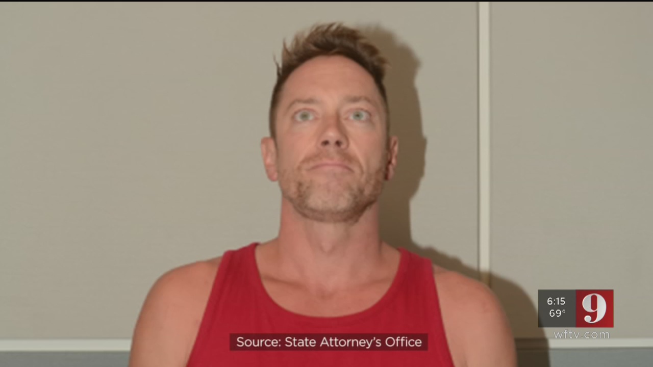 David Tronnes Net Worth, Age, Height, Weight, Early Life, Career, Bio ...