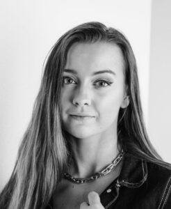 Sam Perry Net Worth, Age, Height, Weight, Early Life, Career, Bio ...