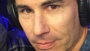 Todd Waterman Net Worth, Age, Height, Weight, Early Life, Career, Bio ...