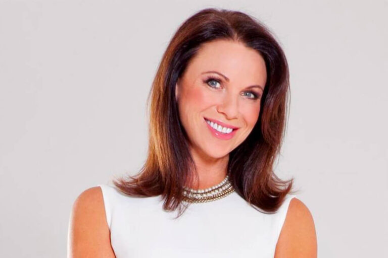 Tracey Cox Net Worth, Age, Height, Weight, Early Life, Career, Bio ...