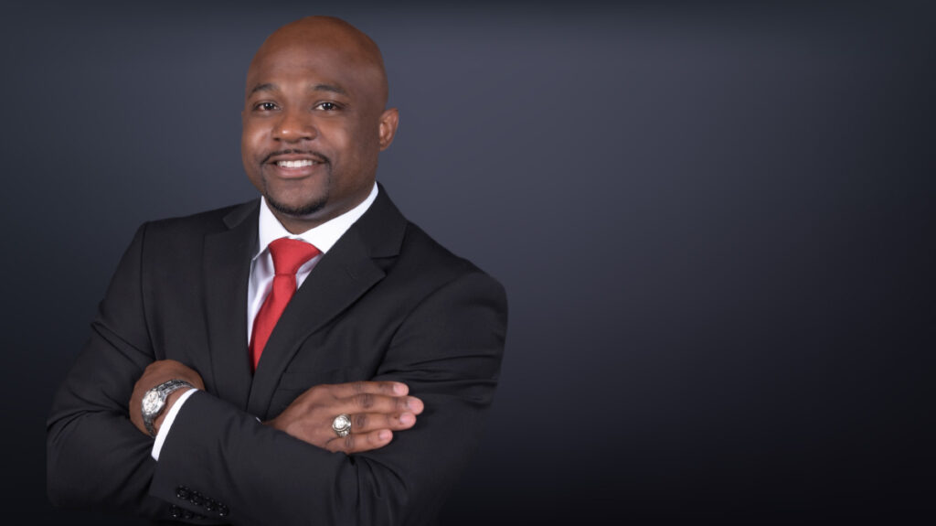 Tre Pennie Net Worth, Age, Height, Weight, Early Life, Career, Bio ...