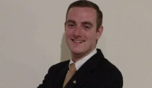 Dan Delaney Net Worth, Age, Height, Weight, Early Life, Career, Bio ...