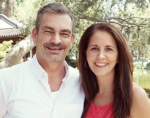 Johnny Enlow Net Worth, Age, Height, Weight, Early Life, Career, Bio ...