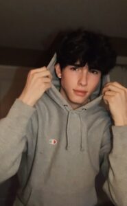 Max Didluck Net Worth, Age, Height, Weight, Early Life, Career, Bio ...