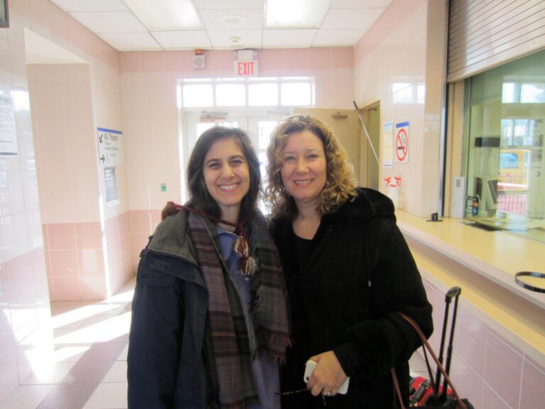 Alison Berns Net Worth, Age, Height, Weight, Early Life, Career, Bio ...