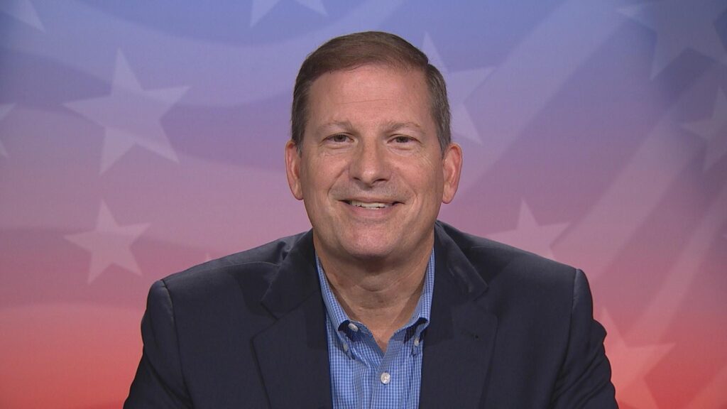 Tom Palzewicz Net Worth, Age, Height, Weight, Early Life, Career, Bio ...