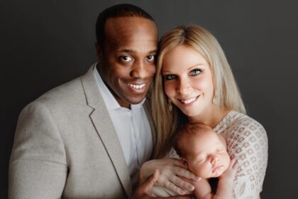 Wesley Hunt Net Worth, Age, Height, Weight, Early Life, Career, Bio ...