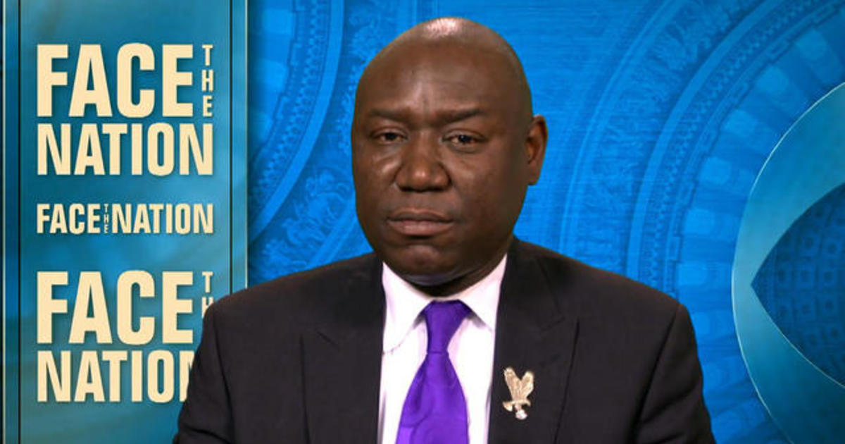 Ben Brump Net Worth, Age, Height, Weight, Early Life, Career, Dating ...