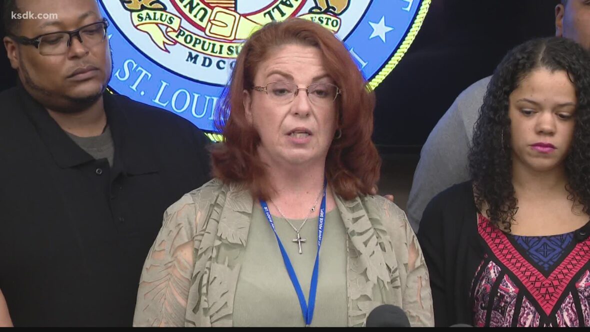 Ann Marie Dorn Net Worth, Age, Height, Weight, Early Life, Career, Bio ...