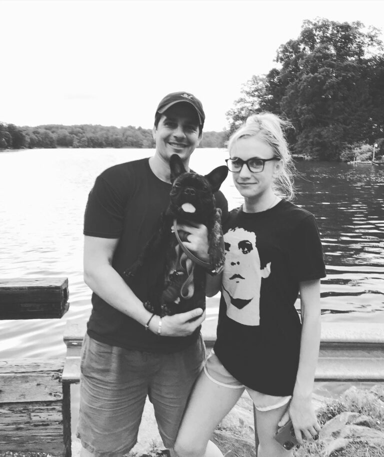 Cameron Frish Net Worth, Age, Height, Weight, Early Life, Career, Bio ...