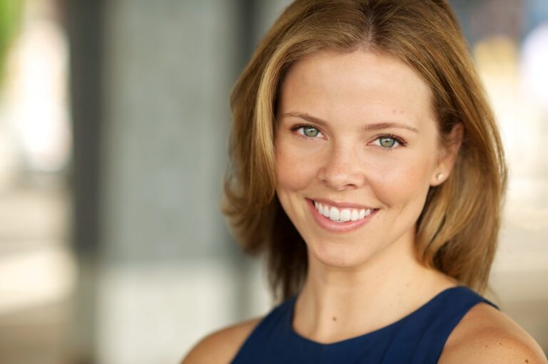 Megan Leonard Net Worth, Age, Height, Weight, Early Life, Career, Bio ...