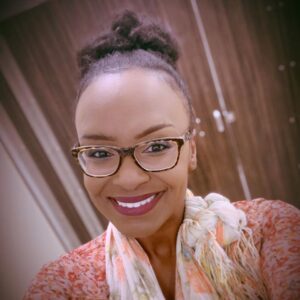 Tara Montpetit Net Worth, Age, Height, Weight, Early Life, Career, Bio ...