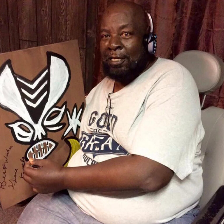 James Harris Net Worth, Age, Height, Weight, Early Life, Career, Bio ...