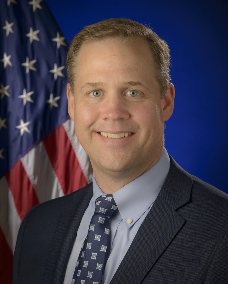Jim Bridenstine Net Worth, Age, Height, Weight, Early Life, Career, Bio ...