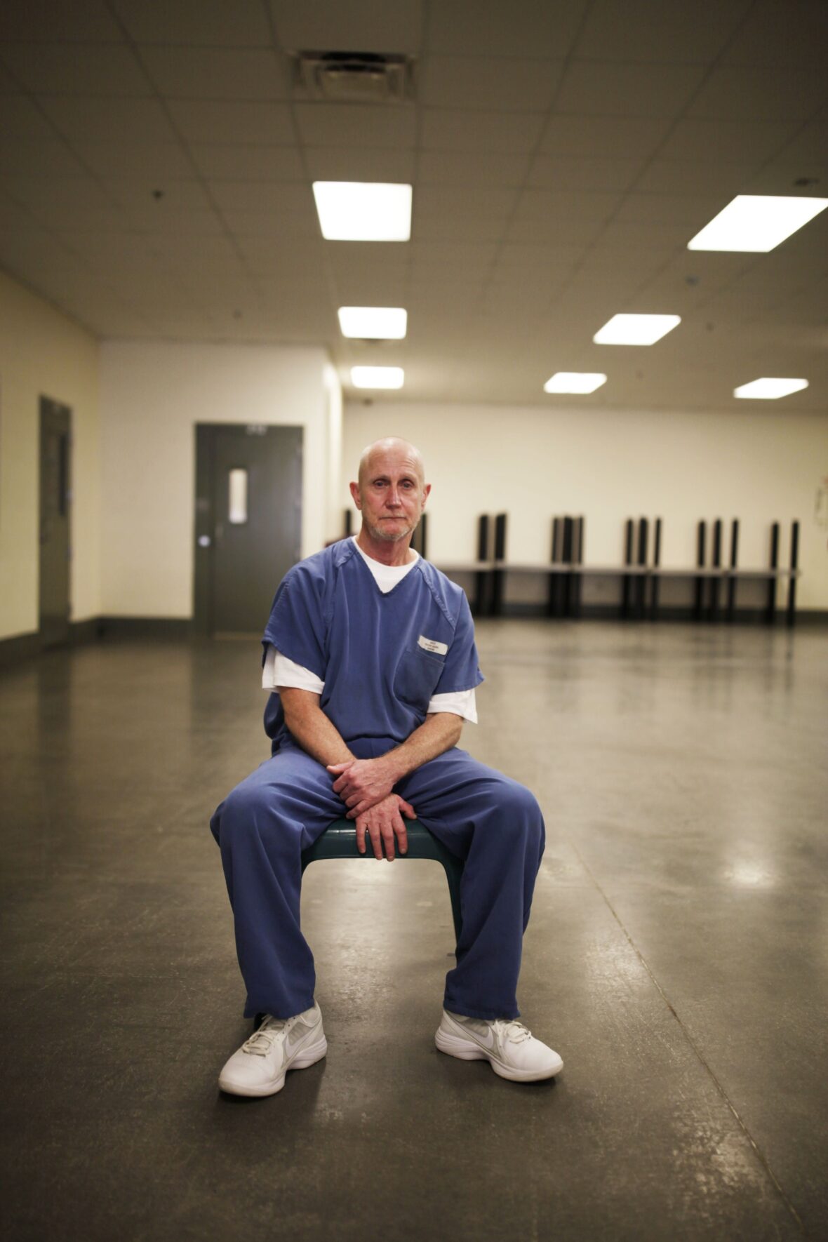 Mark Riebe Net Worth, Age, Height, Weight, Early Life, Career, Bio ...