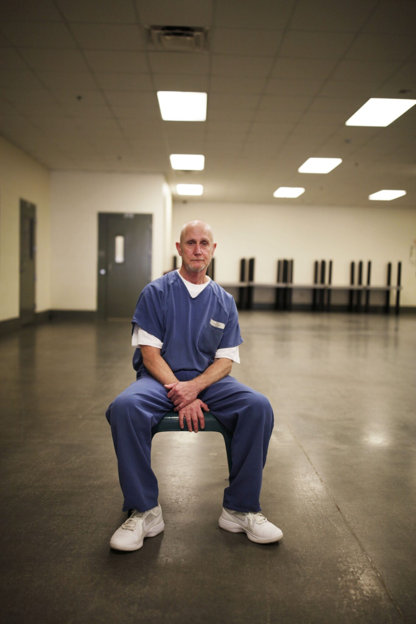 Mark Riebe Net Worth, Age, Height, Weight, Early Life, Career, Bio ...