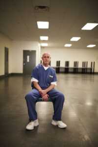 Mark Riebe Net Worth, Age, Height, Weight, Early Life, Career, Bio ...