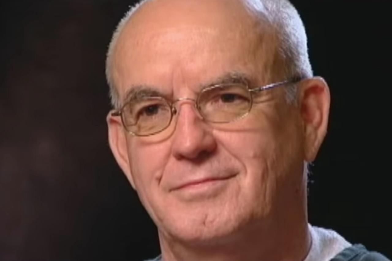 Michael Turney Net Worth, Age, Height, Weight, Early Life, Career, Bio ...