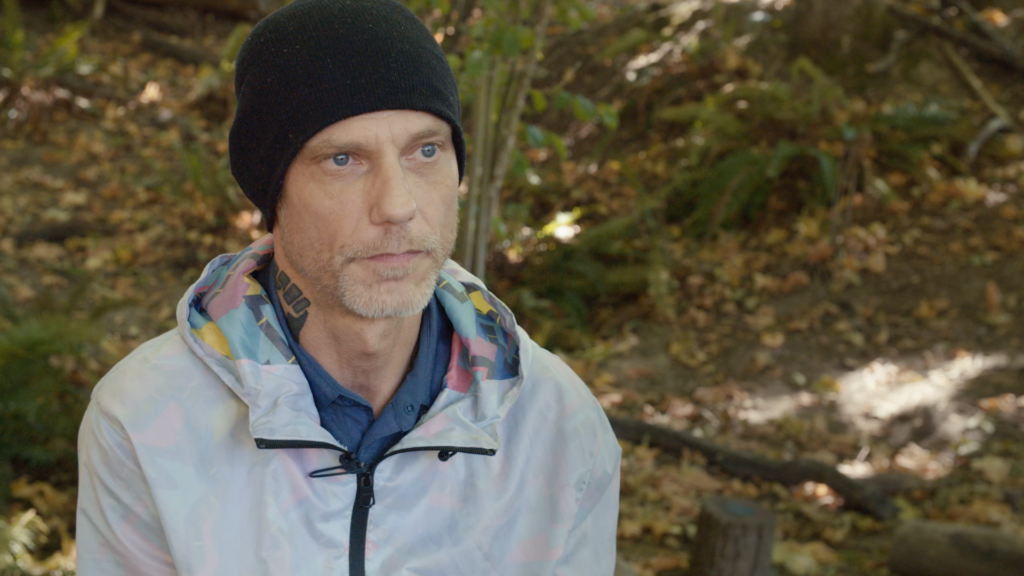 Michael Reinoehl Net Worth, Age, Height, Weight, Early Life, Career ...