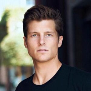 Josh Herbert Net Worth, Age, Height, Weight, Early Life, Career, Bio ...