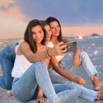 The Pitman Sisters Net Worth, Age, Height, Weight, Early Life, Career ...