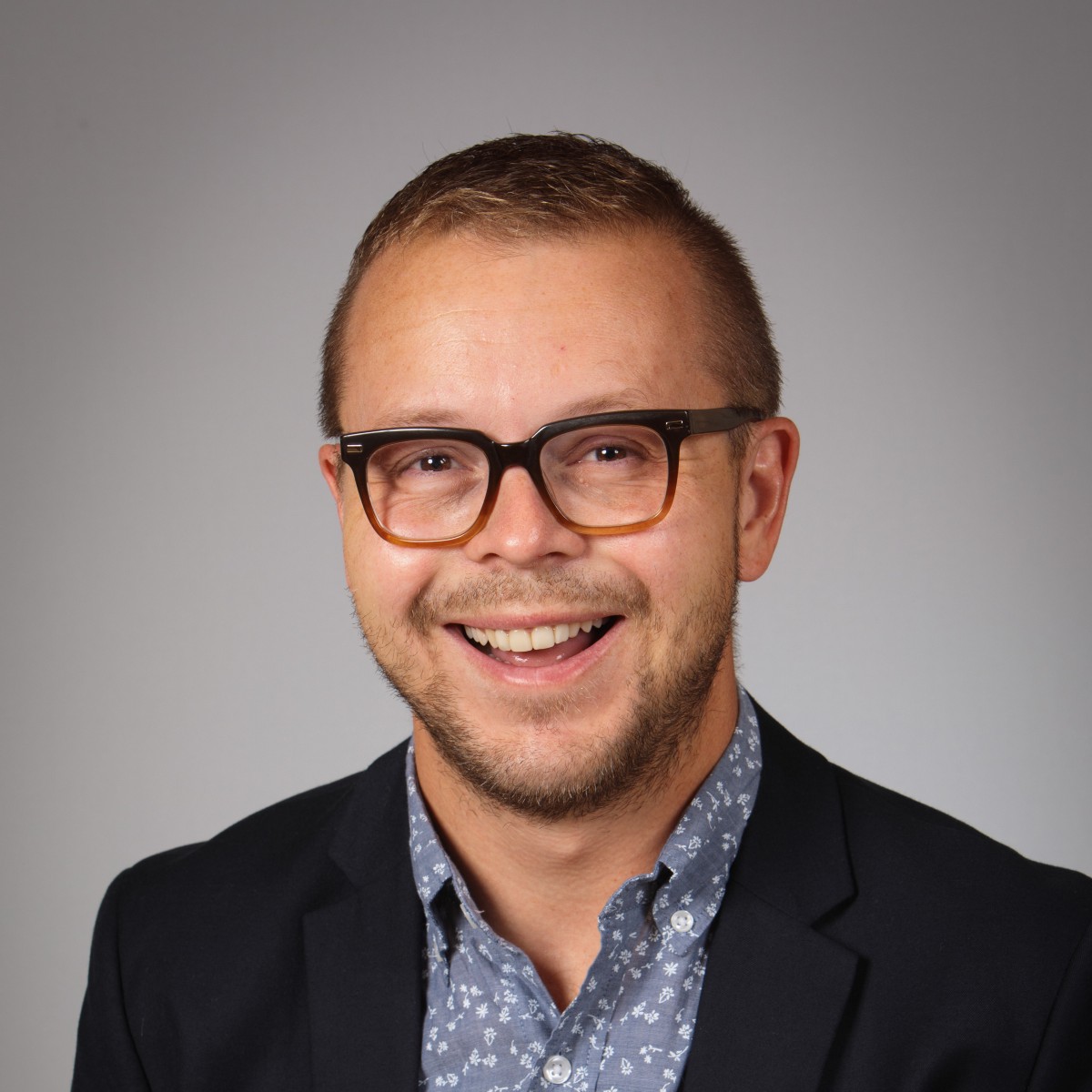 Dr. Duane Gilson Net Worth, Age, Height, Weight, Early Life, Career ...