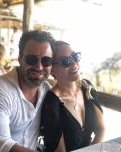 Zach Vella Net Worth, Age, Height, Weight, Early Life, Career, Bio ...