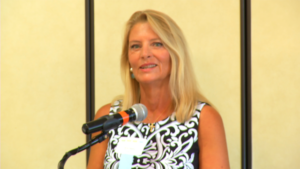 Kim Hume Net Worth, Age, Height, Weight, Early Life, Career, Bio ...