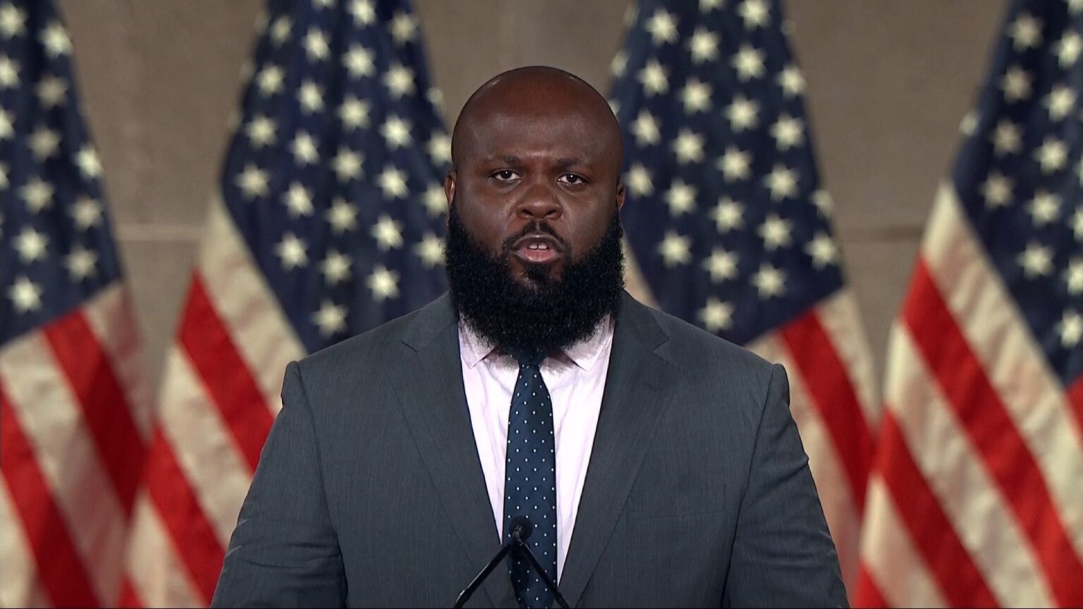 Ja’Ron Smith Net Worth, Age, Height, Weight, Early Life, Career, Bio ...