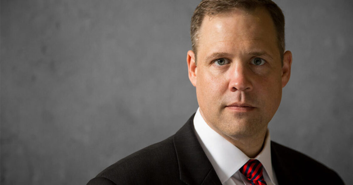 Jim Bridenstine Net Worth, Age, Height, Weight, Early Life, Career, Bio ...
