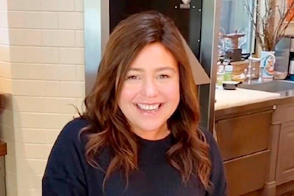 Rachael Ray Net Worth, Age, Height, Weight, Early Life, Career, Bio ...