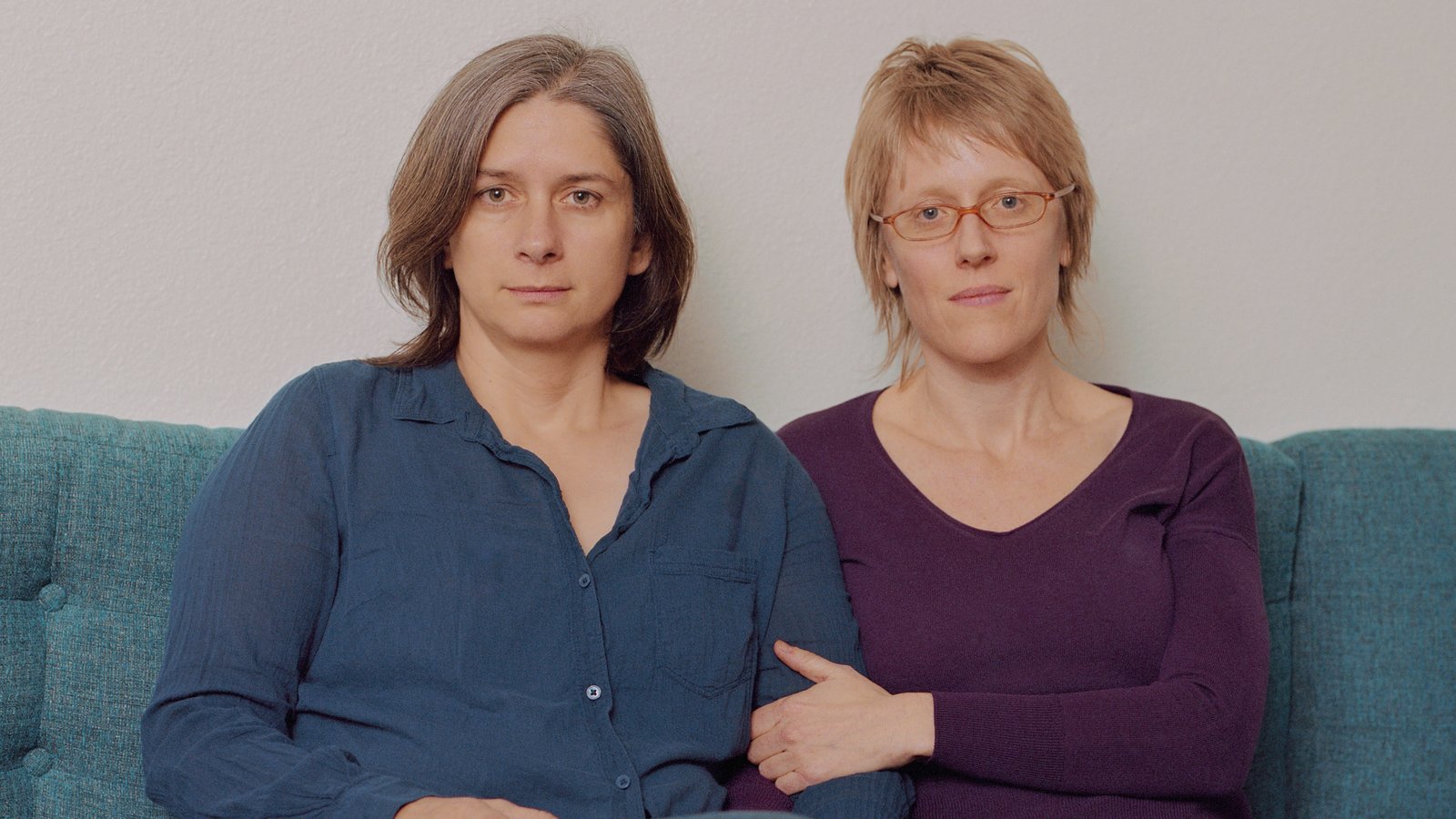 Sarah Viren Net Worth, Age, Height, Weight, Early Life, Career, Bio ...