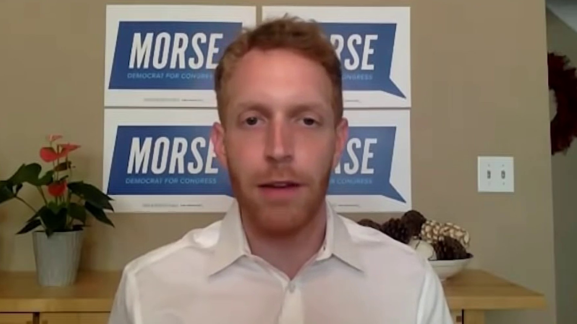 Alex Morse Net Worth, Age, Height, Weight, Early Life, Career, Bio ...